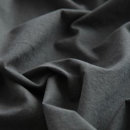 Bio Washed Cotton Fabrics