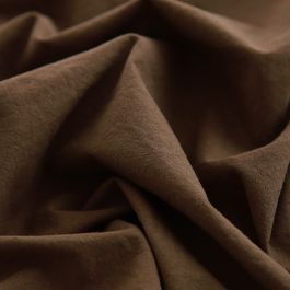 Bio Washed Cotton Fabrics