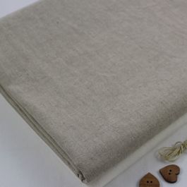 Basic Linen Natural
