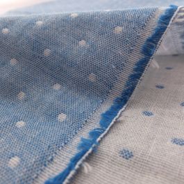 Japanese Double Gauze Fabrics