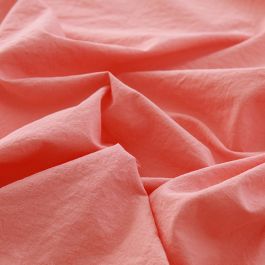 Bio Washed Cotton Fabrics