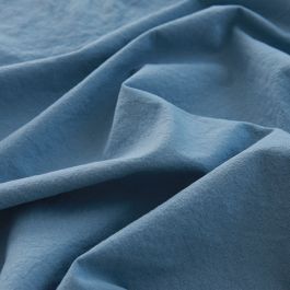 Bio Washed Cotton Fabrics