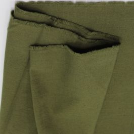 Linen Union Fabric