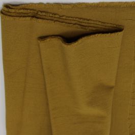 Linen Union Fabric