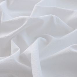 Bio Washed Cotton Fabrics